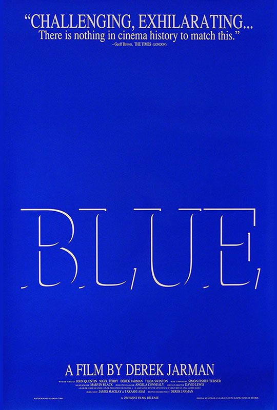 Blue Summary, Trailer, Cast, Where to Watch and More