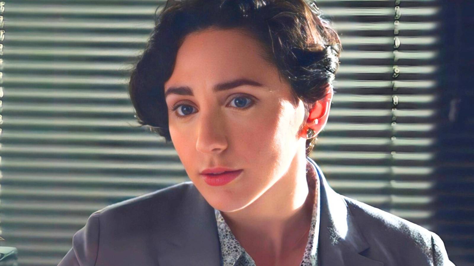 Witten's Blue Bloods Season 14 Return Wasted The Opportunity To Bring ...