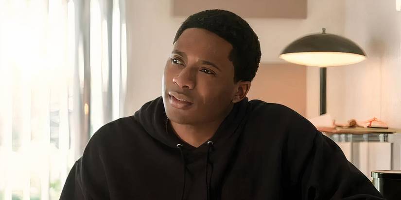 BMF Season 4: Everything We Know