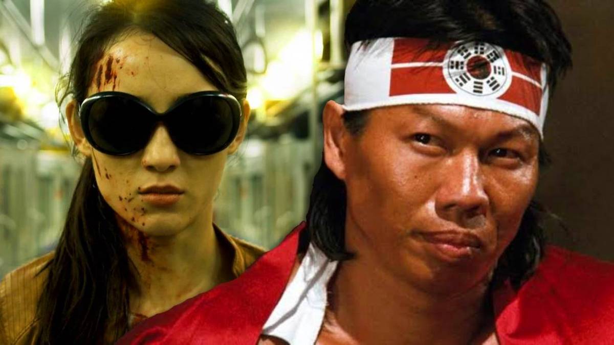 10 Henchmen In Martial Arts Movies Who Put Up A Better Fight Than The ...