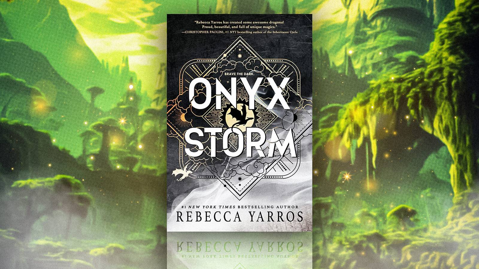The Wait For Onyx Storm Is Slightly Less Agonizing After The Book's ...