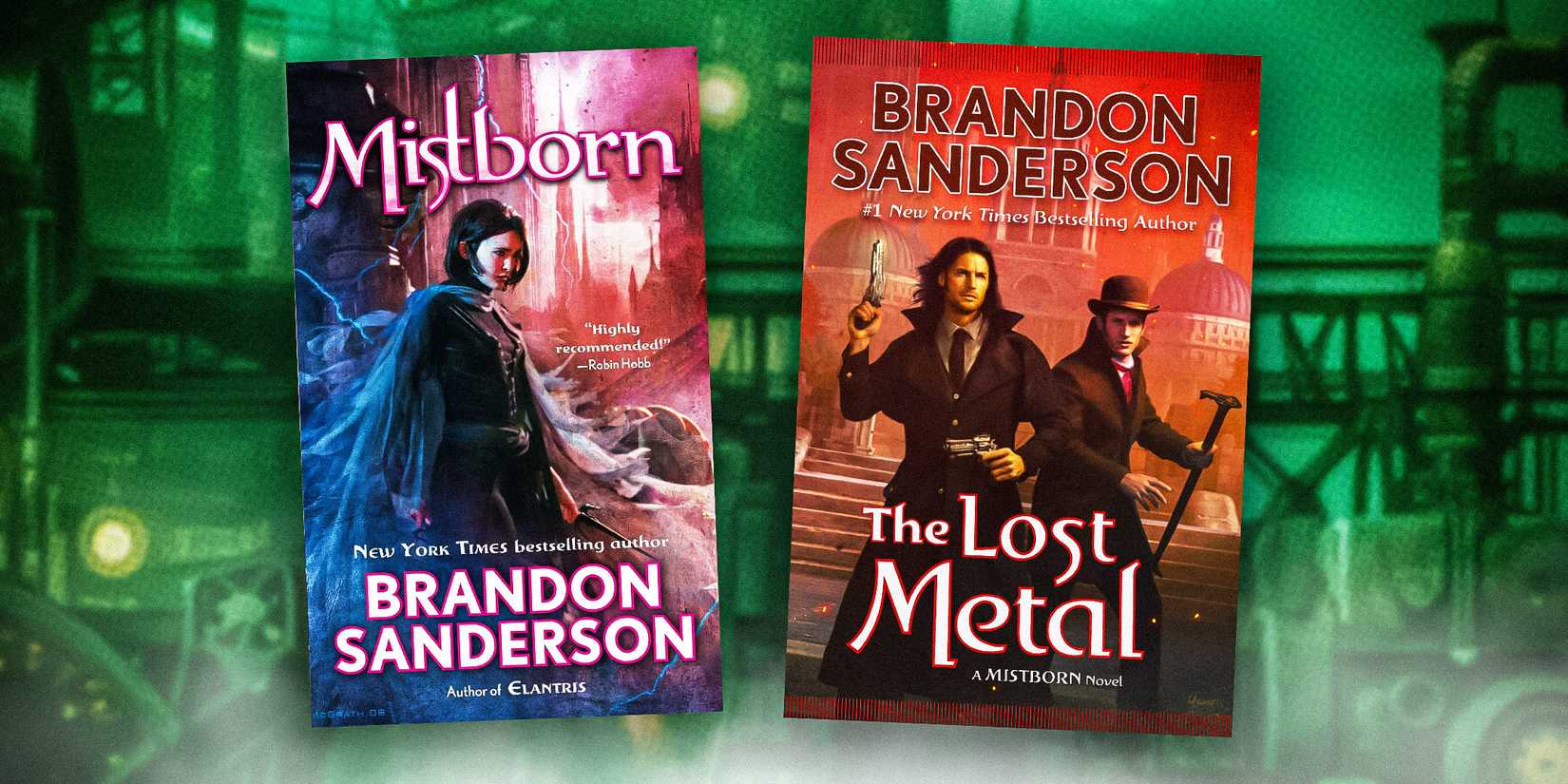 Mistborn Era 3 Can Finally Deliver On A Story The Original Trilogy ...