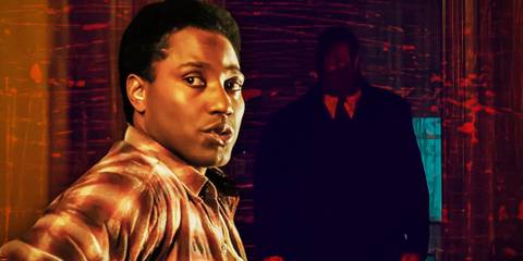 The Piano Lesson Summary, Trailer, Cast, Where to Watch and More