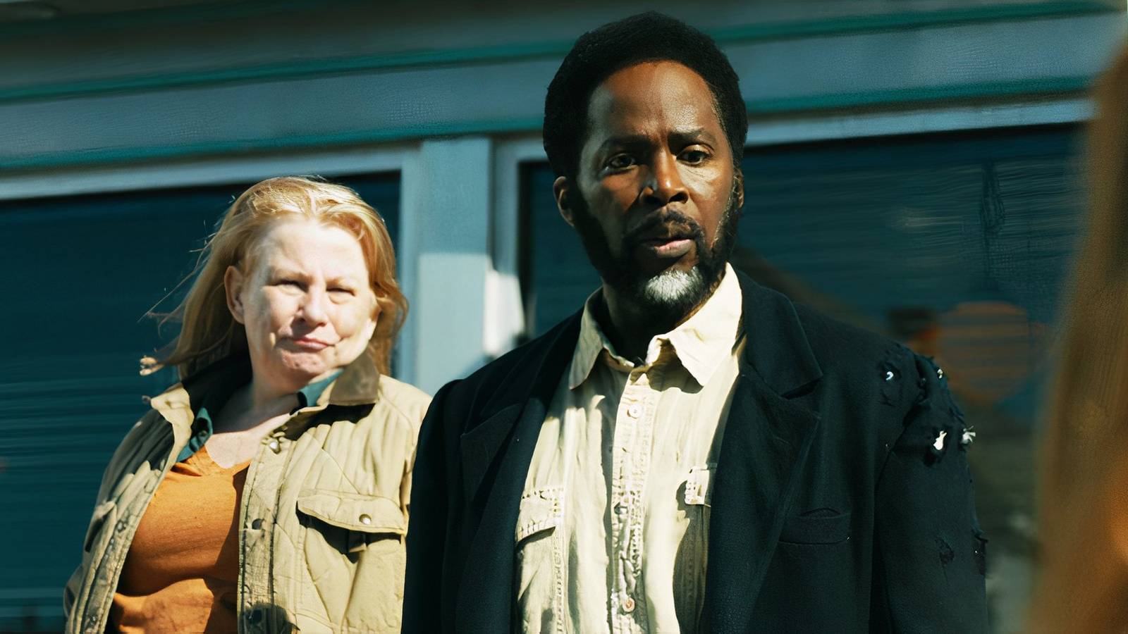 This Streaming Stephen King Show With 88% On RT Is A Great Watch While ...