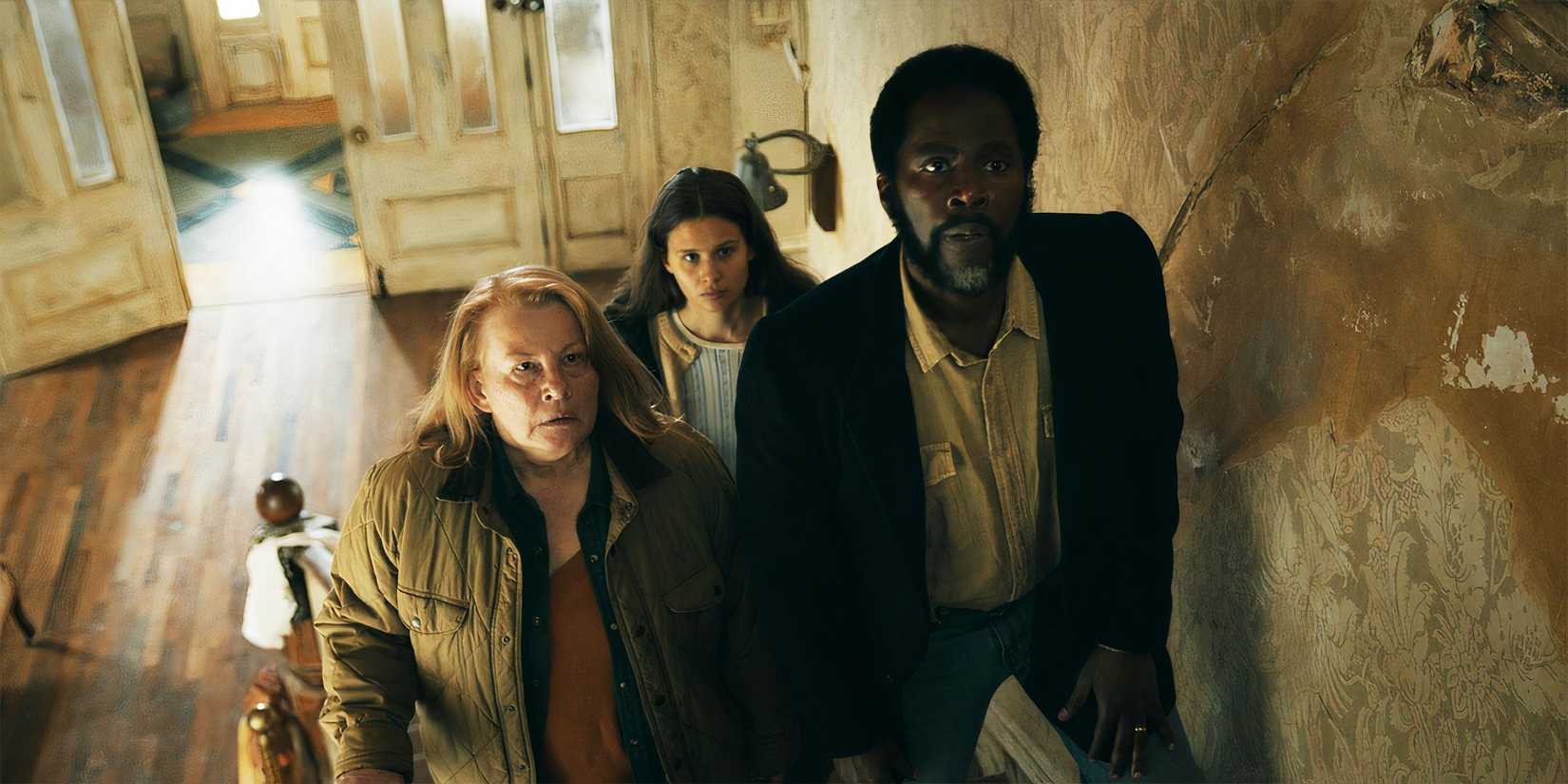 Why Randall Tried To Use The Defibrillator On Himself In From’s Season ...