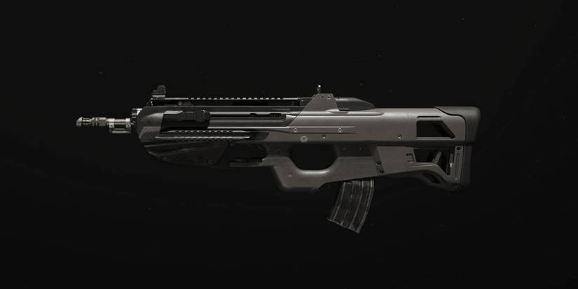 10 Best Weapons in Call of Duty: Warzone Season 01, Ranked