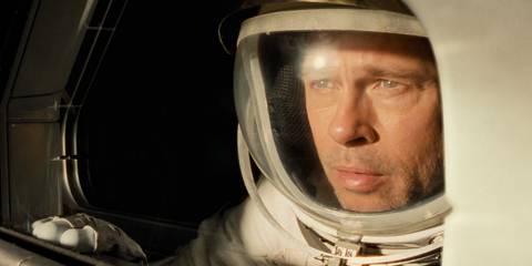 Ad Astra Summary, Trailer, Cast, Where to Watch and More