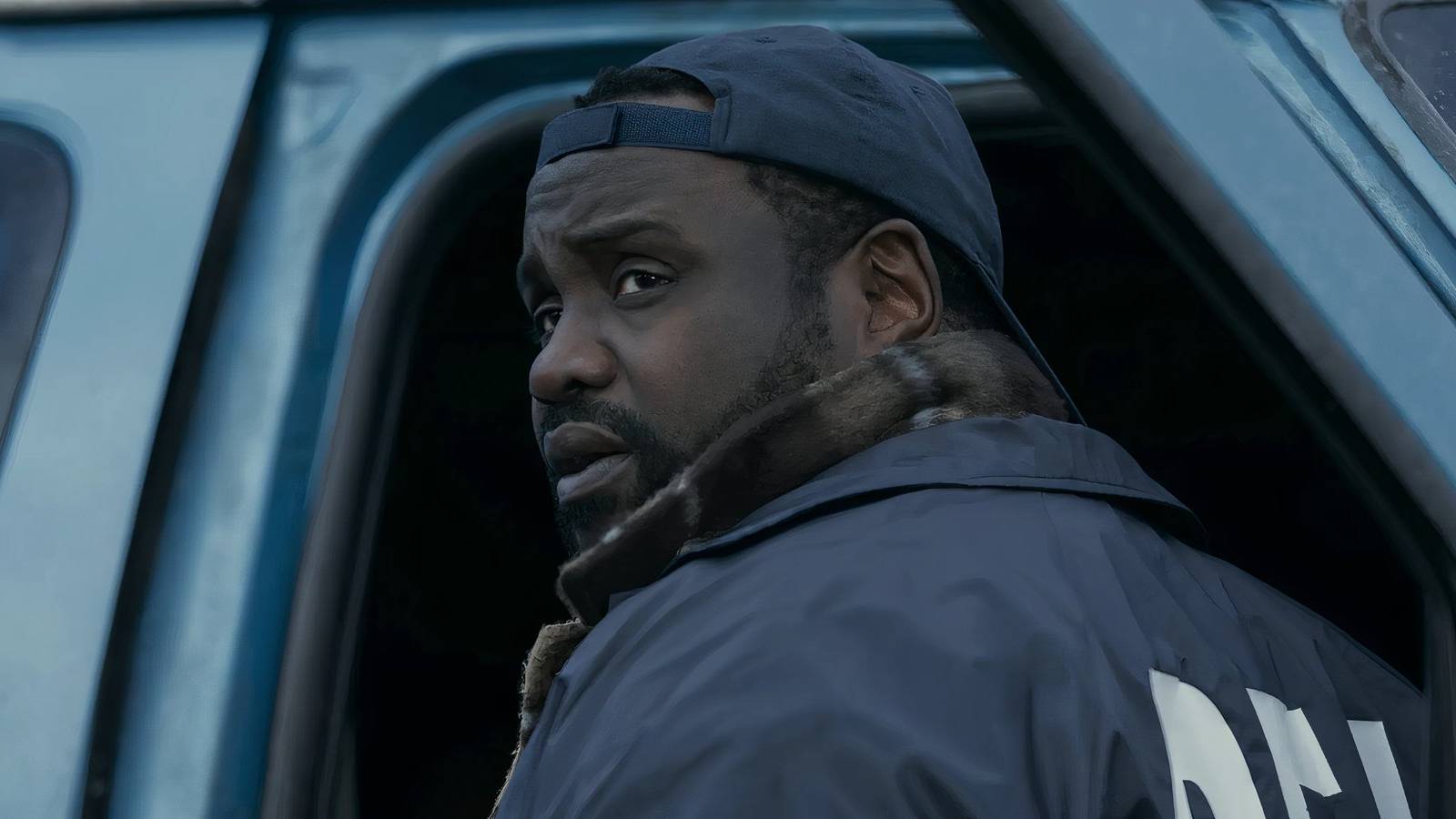 Dope Thief Season 1 Review - Brian Tyree Henry And Wagner Moura Pose As ...
