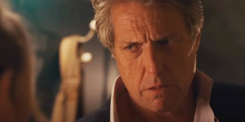 Bridget Jones: Mad About The Boy Ending Explained – Who Bridget Chooses & Why