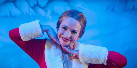 The Merry Gentlemen Summary, Trailer, Cast, Where to Watch and More