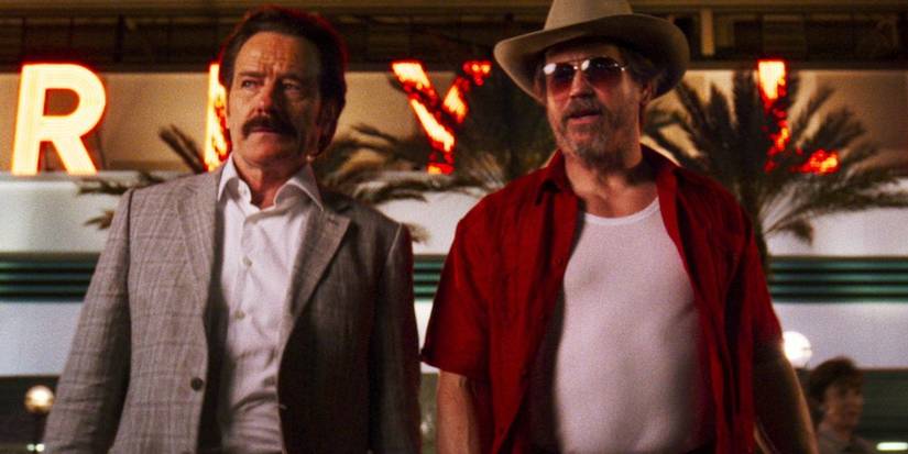 The Infiltrator True Story: 9 Changes The Movie Makes With Robert Mazur ...