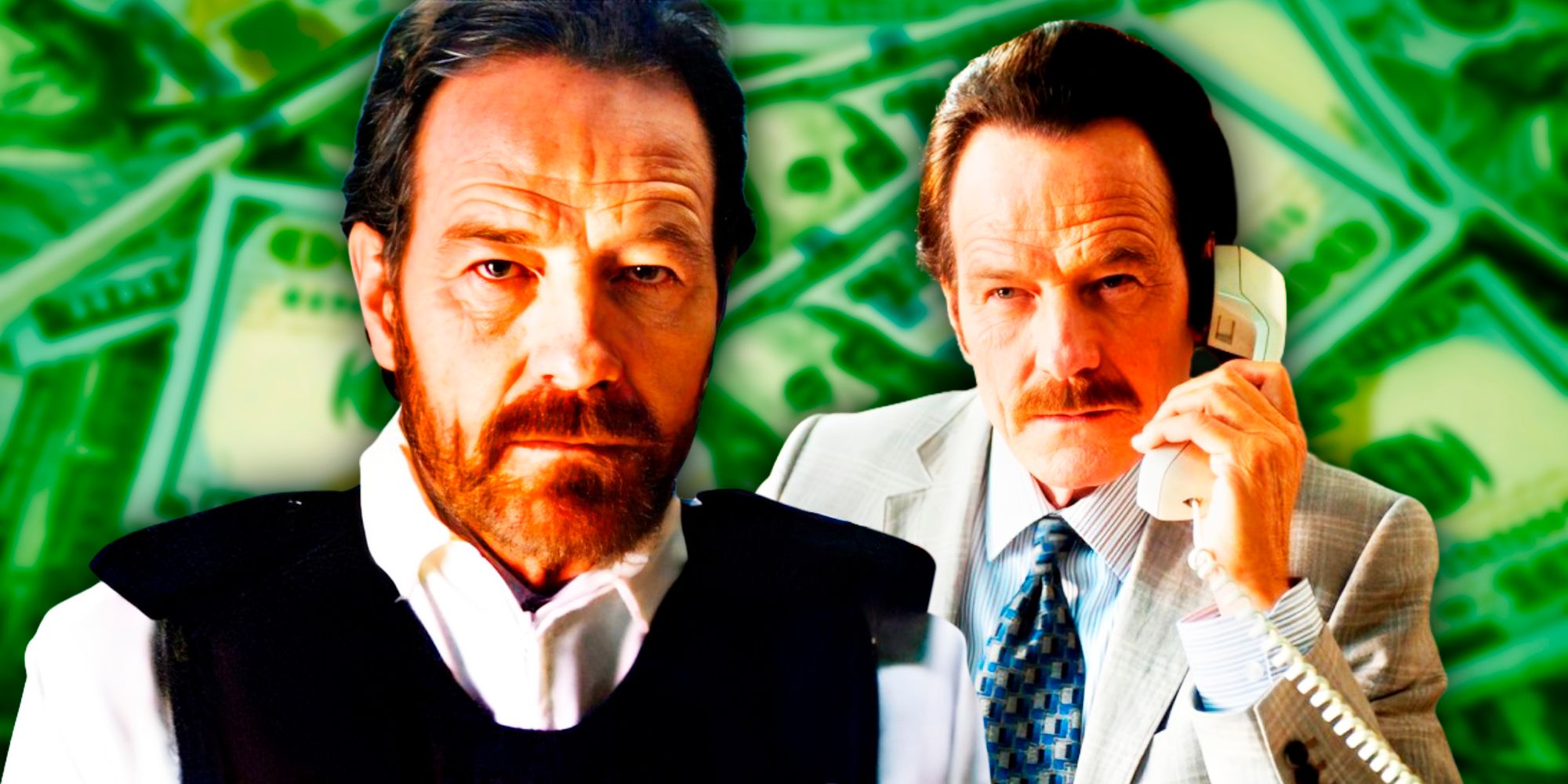 The Infiltrator True Story: 9 Changes The Movie Makes With Robert Mazur ...