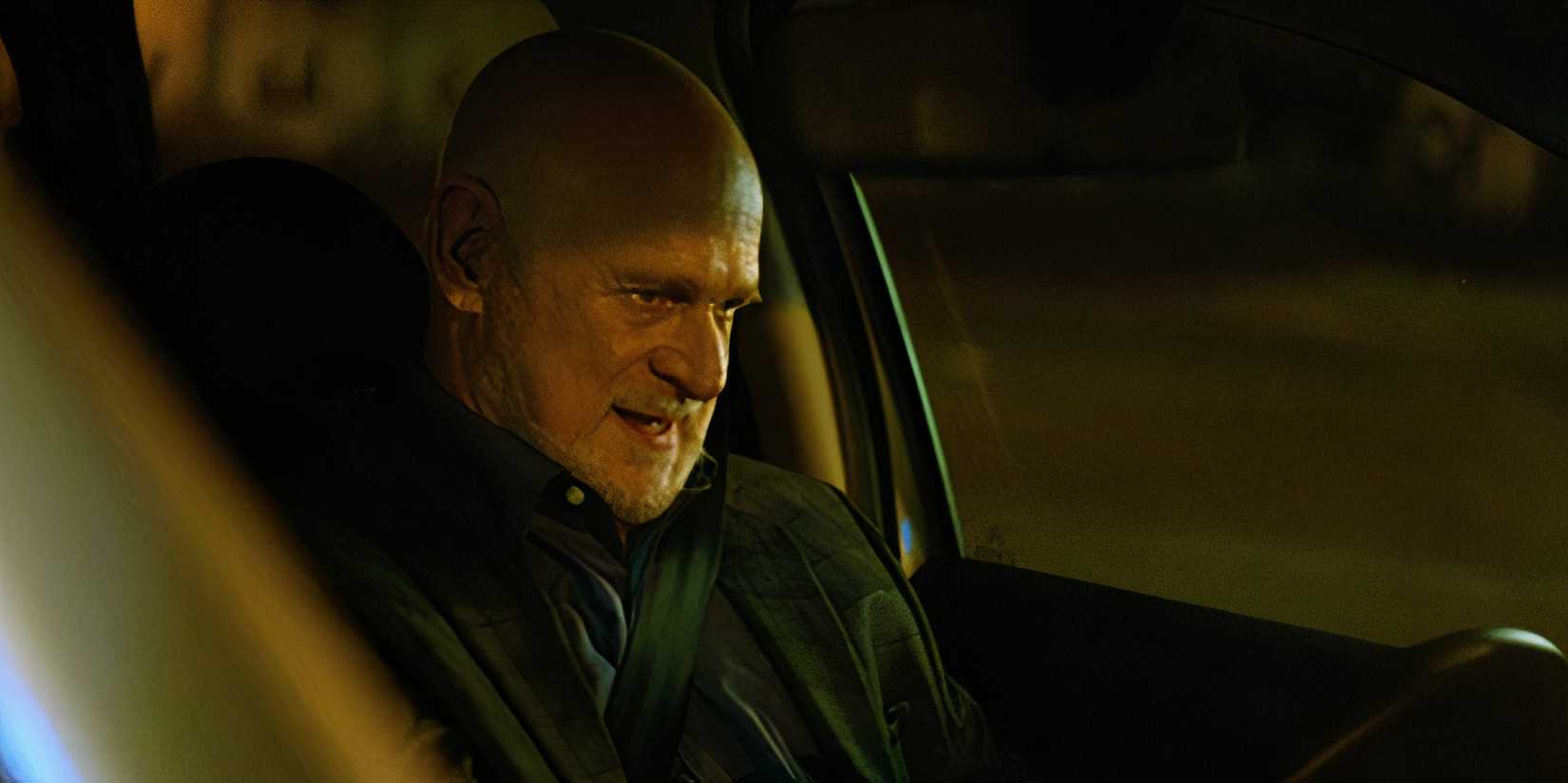 Focus Ending Explained: Why Bucky Really Abandoned Nicky & What Jess Stole