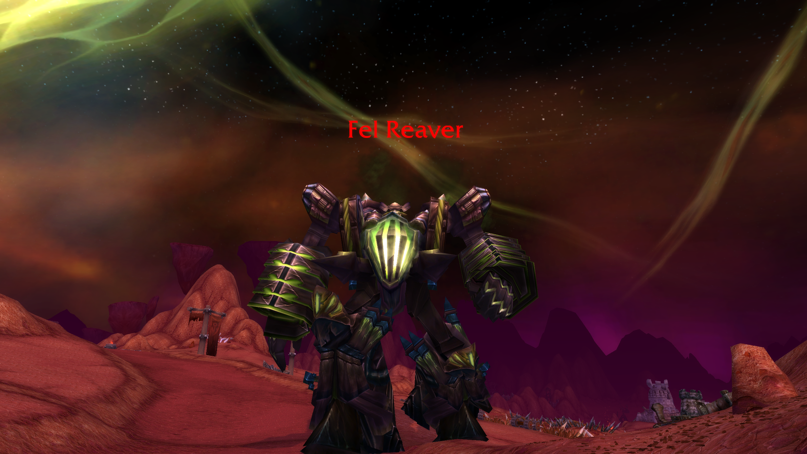 Wow S New Classic Realms Miss The Biggest Hardcore Opportunity