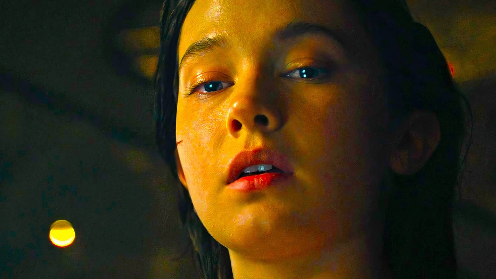 Why Fede Alvarez Is Being Cautious About An Alien: Romulus Sequel ...