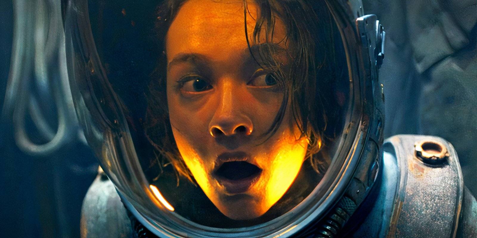 The Alien Franchise's 5 Main Protagonists, Ranked Worst To Best