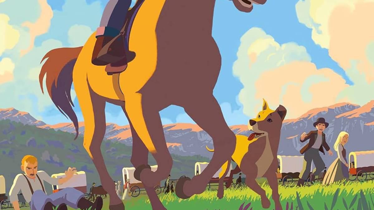 Calamity Summary, Trailer, Cast, Where to Watch and More