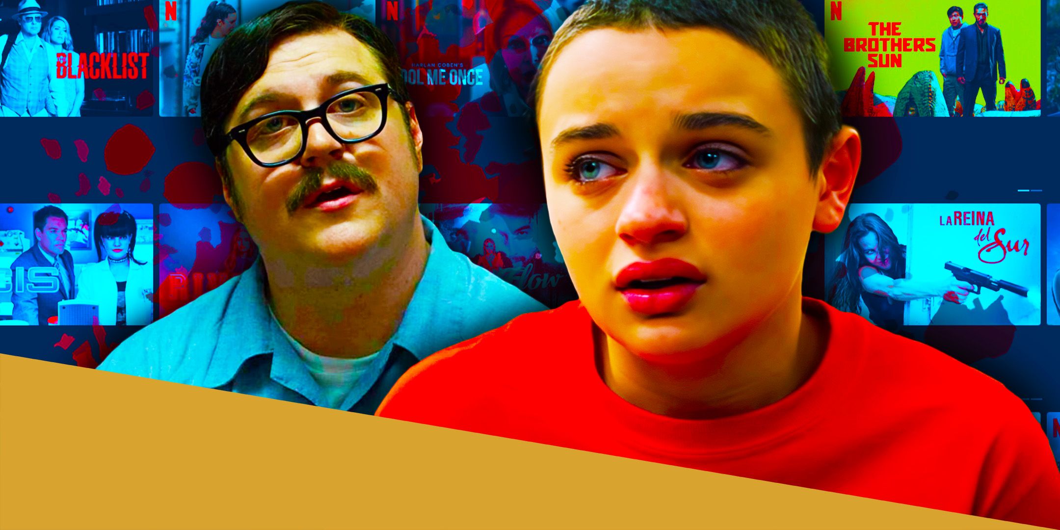 Happy Face Cast & Real-Life Character Comparison Guide