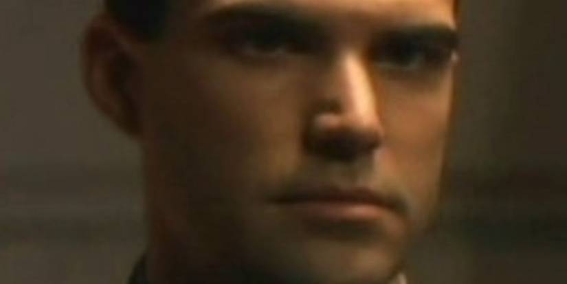 All 6 Battlestar Galactica Characters Who Became CAG During The Show