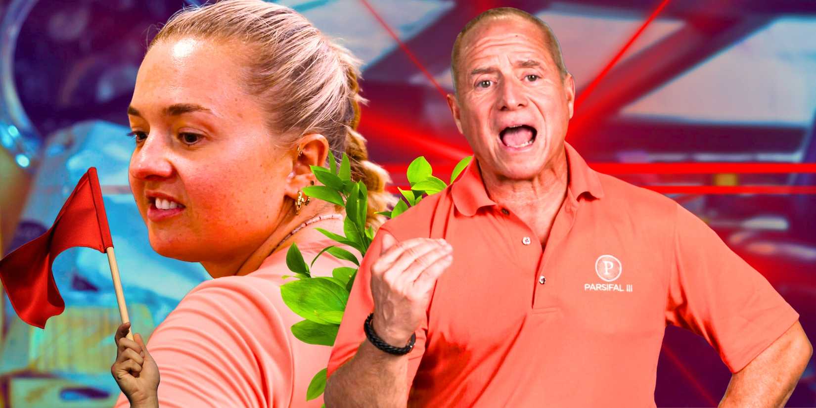 I'm Convinced Gary King's Lawsuit Will Help Revive Below Deck Sailing ...