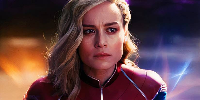 The $16.5 Billion Reason Why the MCU's Box Office Future Looks Brighter ...