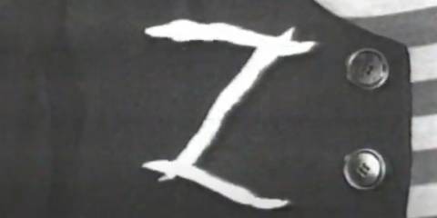 The Sign of Zorro Summary, Trailer, Cast, Where to Watch and More