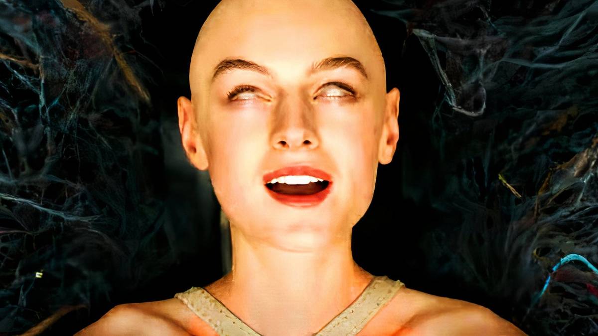 X-Men Reveals Full Roster of Its New Big Villains - Full Membership and ...