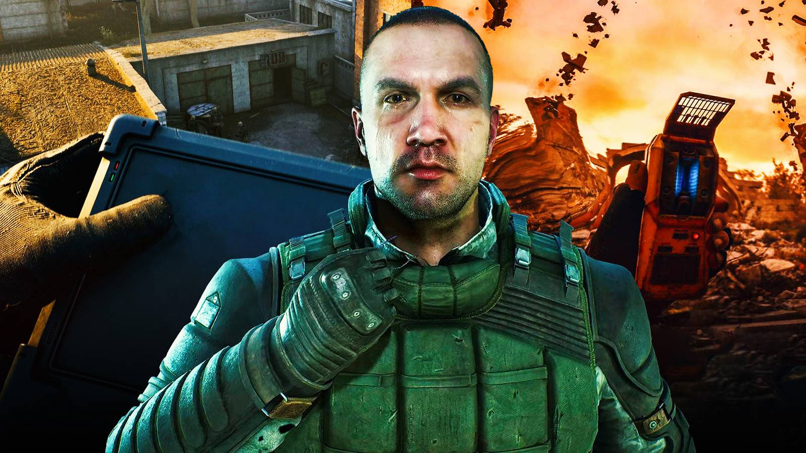 10 Best Items To Sell For Money In STALKER 2