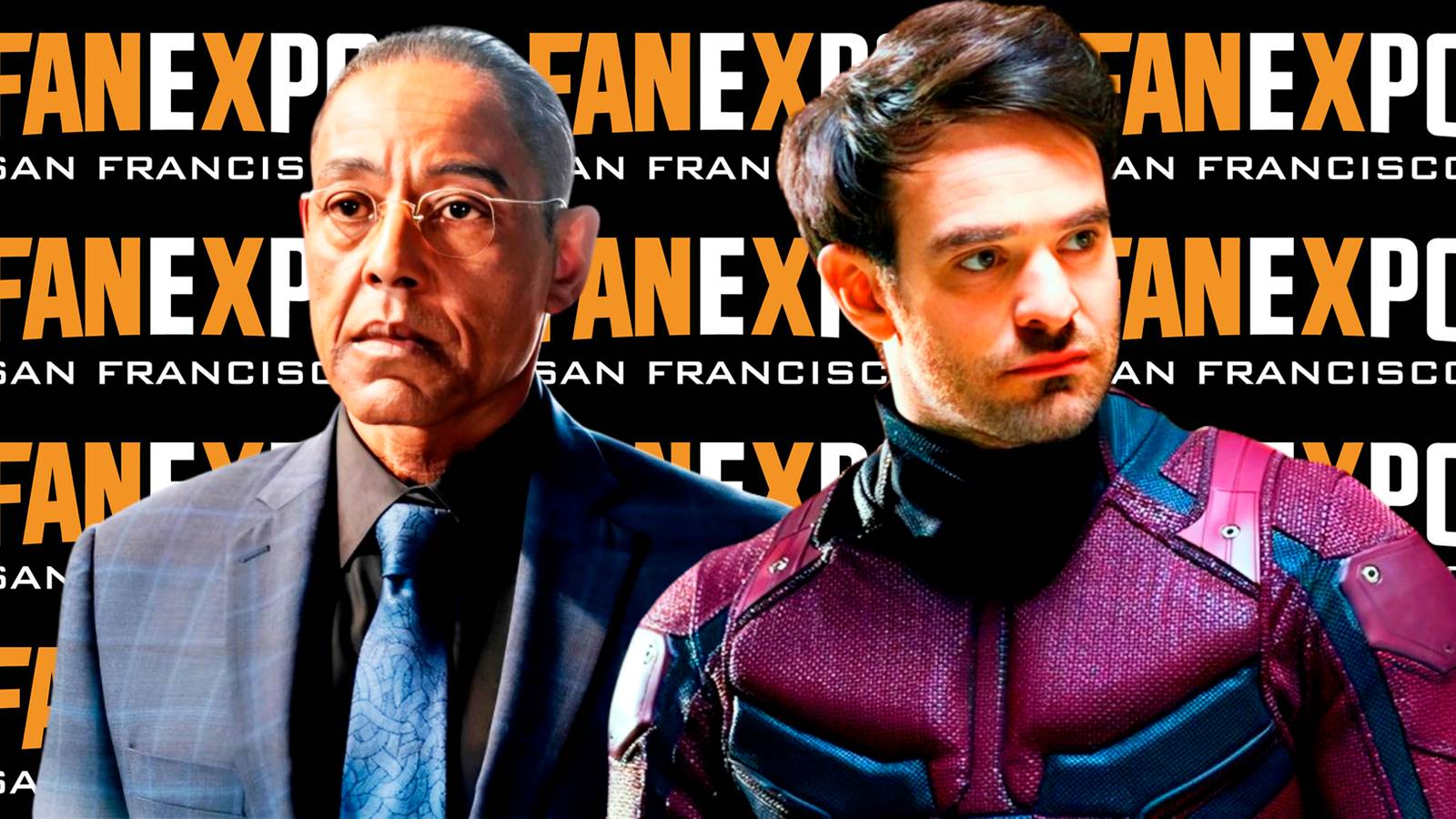 10 Biggest Panels To Look Forward To At Fan Expo San Francisco