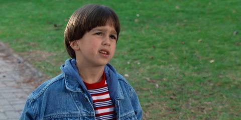 The Santa Clause Summary, Trailer, Cast, Where to Watch and More