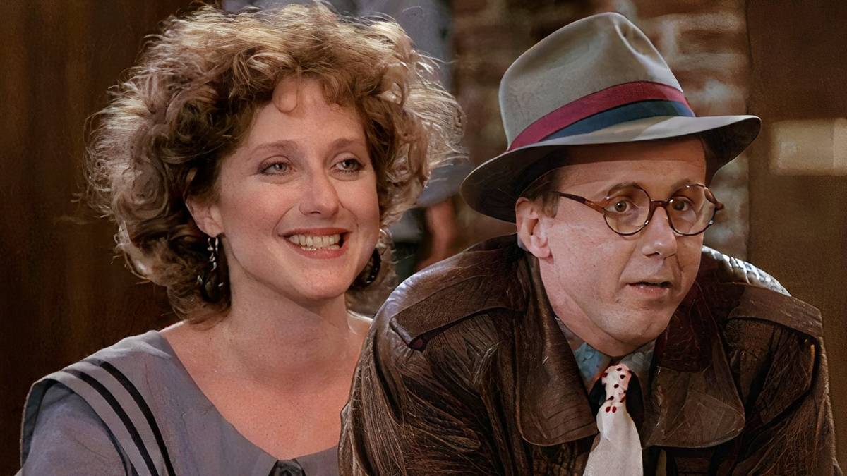 Cheers' 10 Best Cameos & Guest Stars