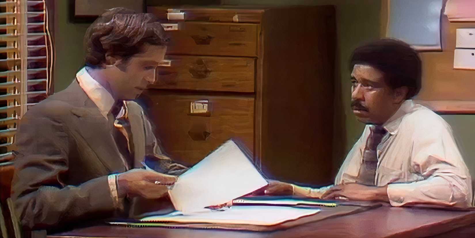 15 Best Saturday Night Live Episodes