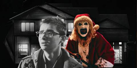 Terrifier 3 Summary, Trailer, Cast, Where to Watch and More