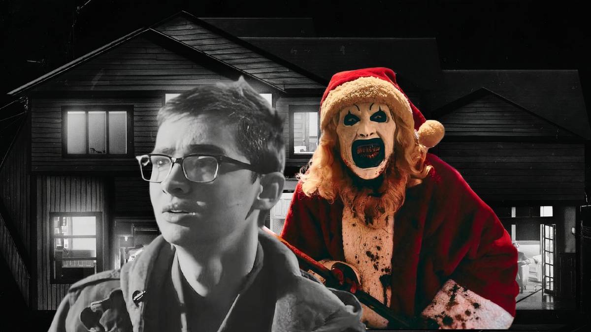 10 Horror Movie Characters Who Surprisingly Died Off-Screen