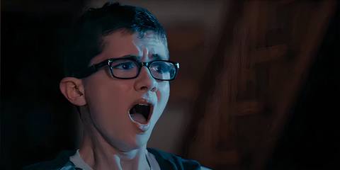 Terrifier 3 Summary, Trailer, Cast, Where to Watch and More