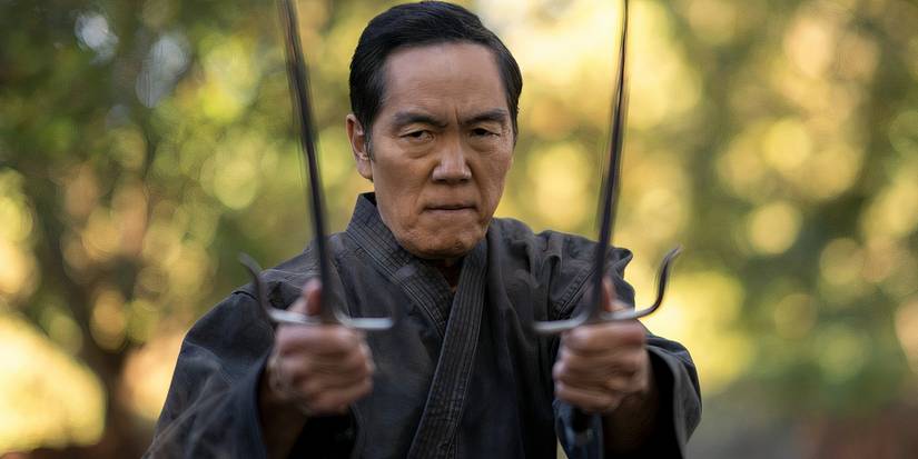Predicting Where 8 Major Cobra Kai Characters Will Be During Karate Kid ...