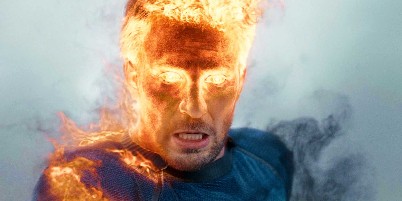 Deadpool & Wolverine Set Up The Perfect Villain For The Fantastic Four ...