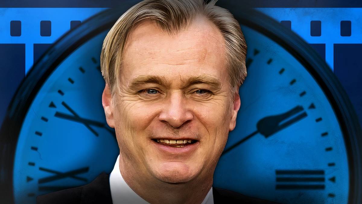 All 4 Short Films By Christopher Nolan Explained