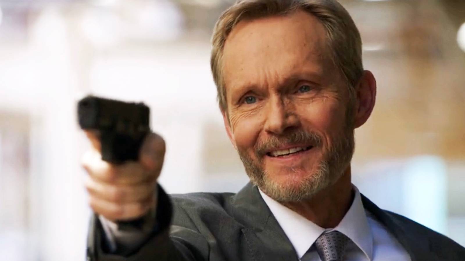 NCIS Season 22, Episode 5 Almost Repeats One Of Its Biggest Case ...