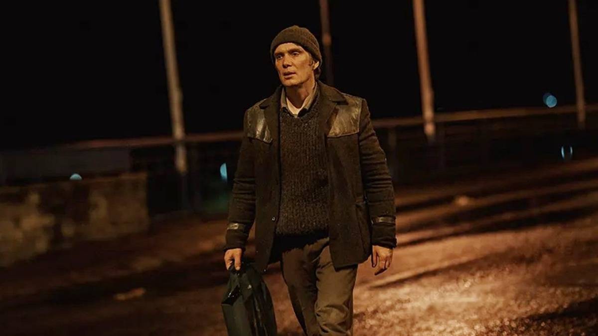 Where To Watch Small Things Like These: Showtimes & Streaming Status