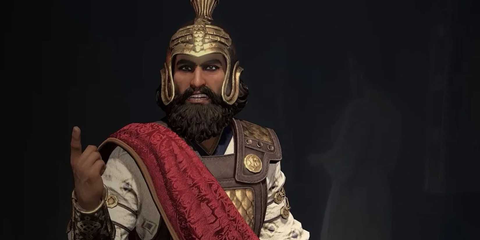 Civ 7's New Combat System Explained