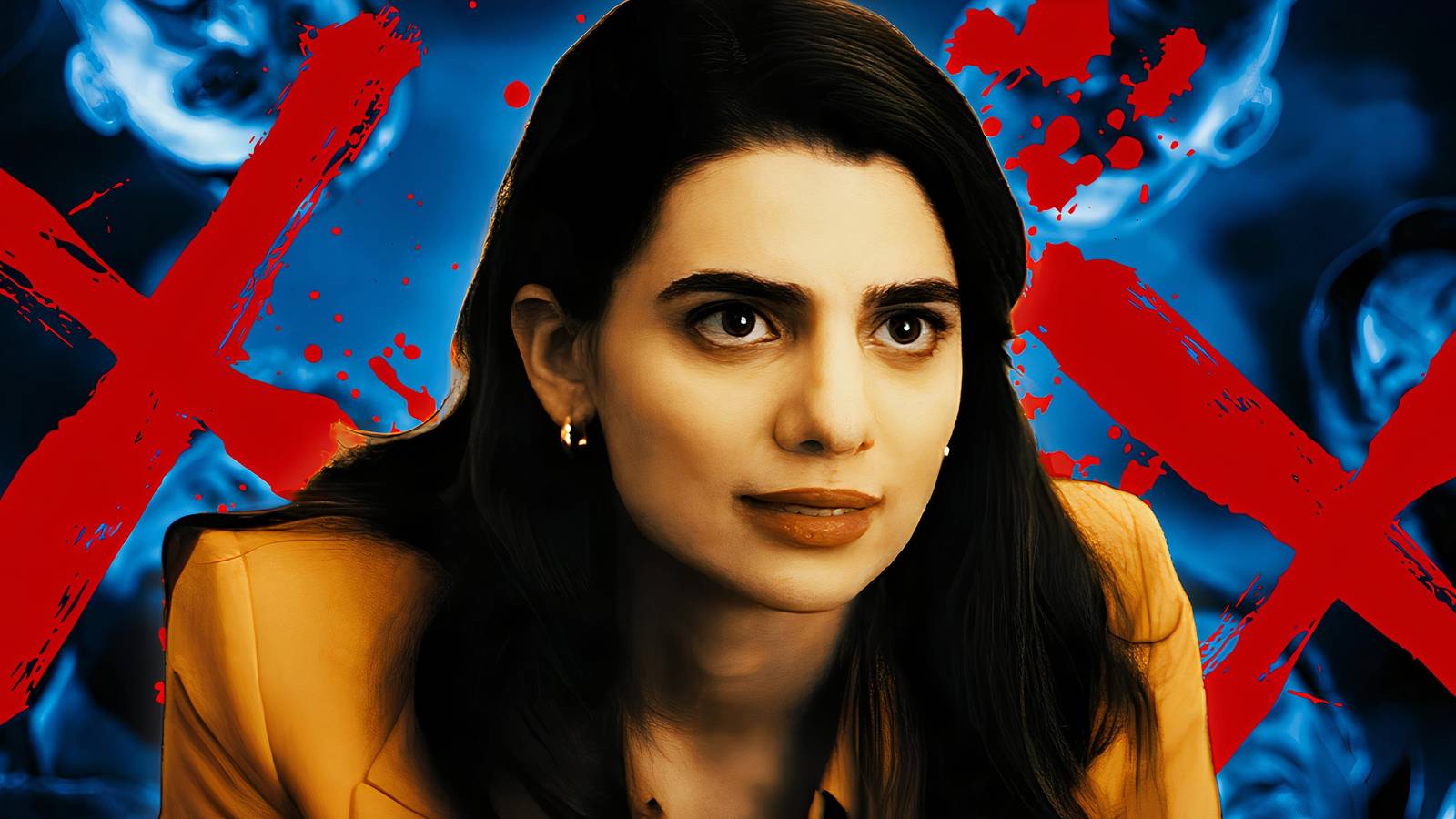 Neuman's Death Means An Unresolved The Boys Season 5 Theory No Longer ...