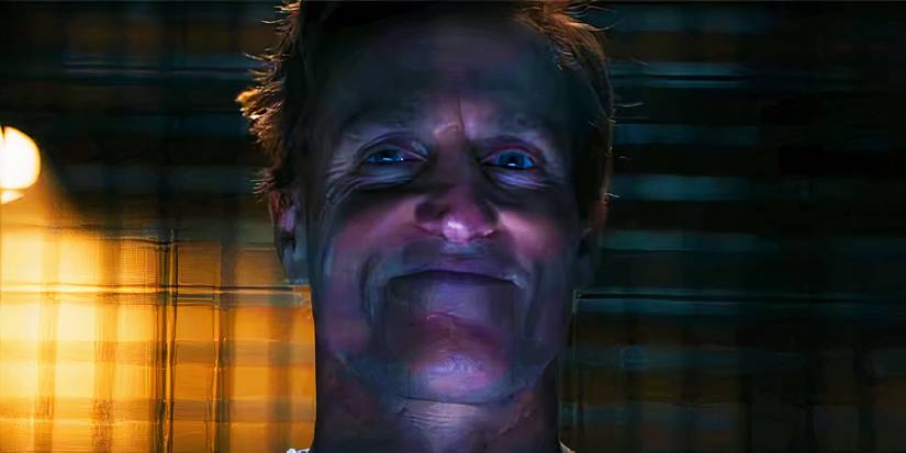 10 Scenes That Most Define Venom's Marvel Movie Story