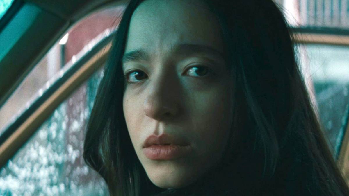 Oscars 2025: Why Mikey Madison Could Still Pull Off A Best Actress ...