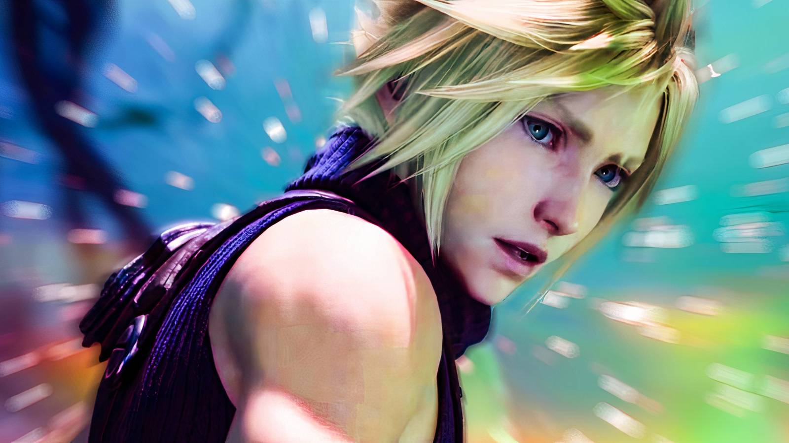 FF7 Remake Part 3 Needs To Fix Rebirth’s Biggest Pacing Problem