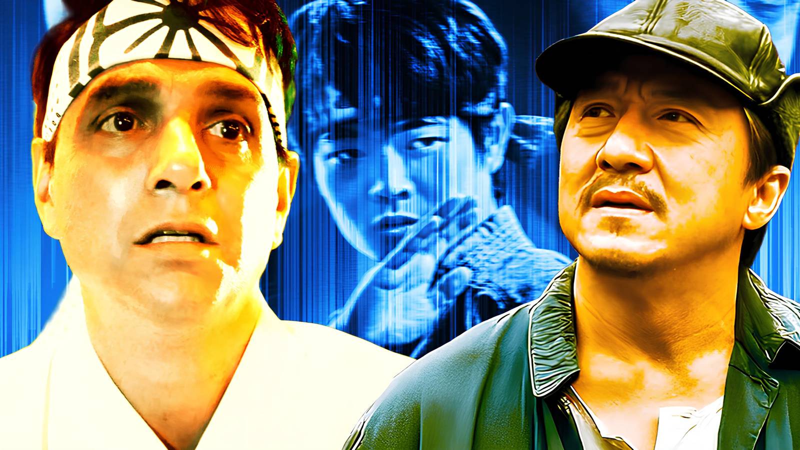 Cobra Kai Season 6's Shocking Sekai Taikai Death Shows Exactly Why Ralph Macchio & Jackie Chan's ...