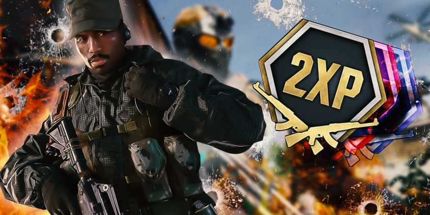 20 Best Games Of The Year, According To Our Experts