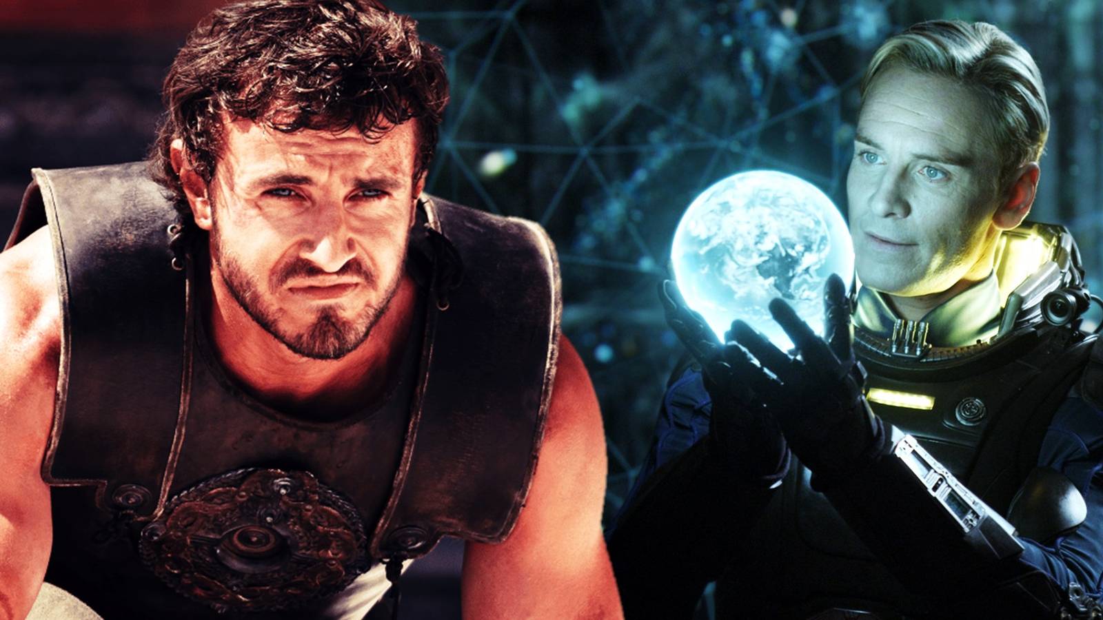 Gladiator 2 Exposes A Harsh Reality For Ridley Scott Movies