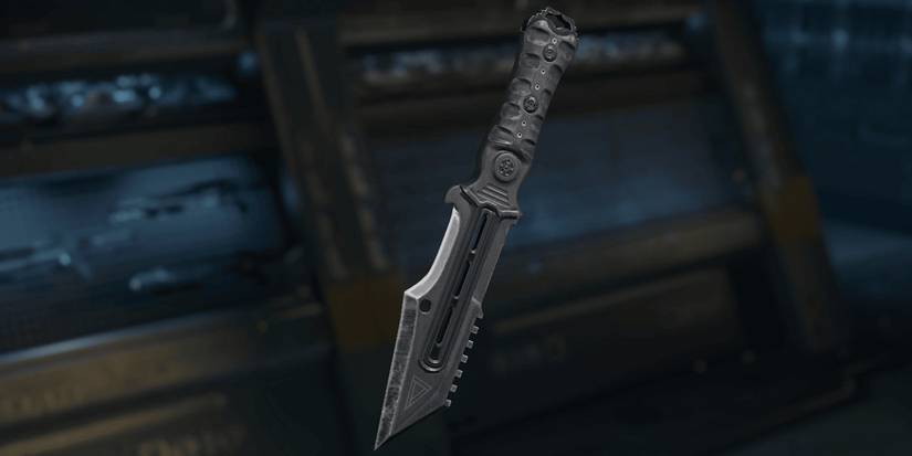 10 Best Weapons in Call of Duty: Warzone Season 01, Ranked