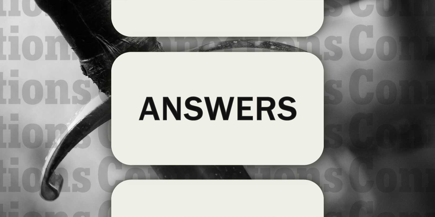 Today's Connections Hints & Answers For November 12, 2024 (Puzzle #520)